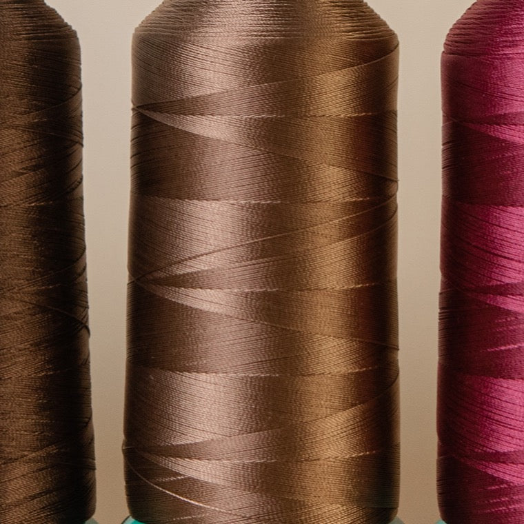 Nylon Thread (10m) – Gold Fever Luxury Hair Australia